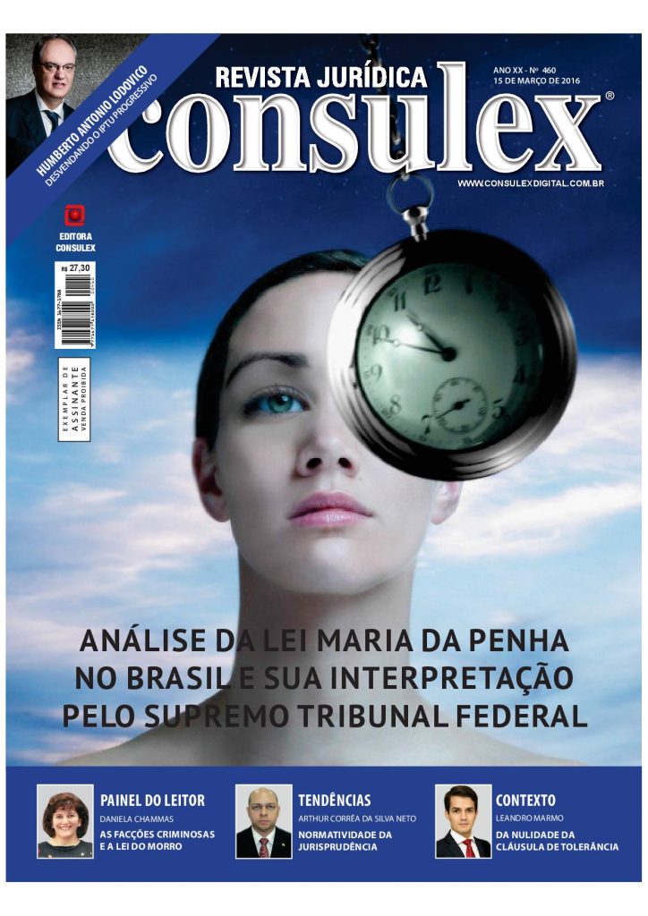 Consulex: coaching, mentoring e counseling - Fernando Borges Vieira